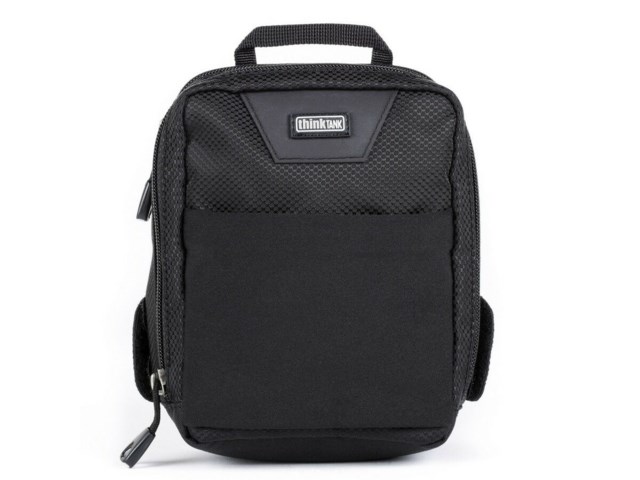 Köp Think Tank online eller i butik | Scandinavianphoto.se