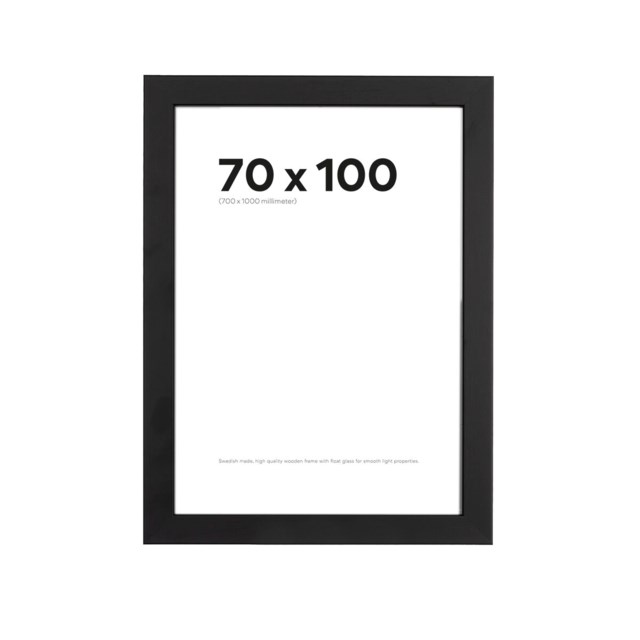 Scandinavian Photo | Scandinavianphoto.se