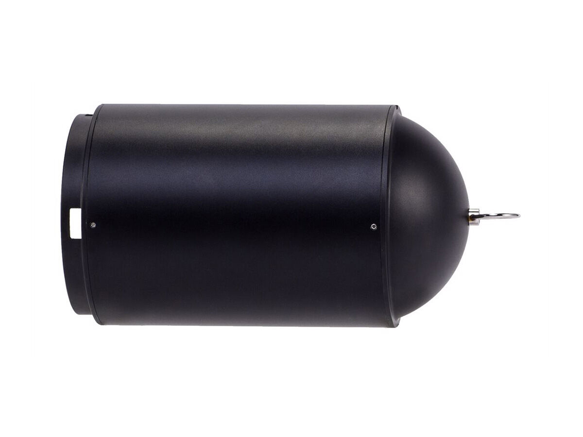 CHASING Batteri 200Wh Till M2 Scandinavian Photo chasing-batteri-200wh-till-m2-scandinavian-photo
