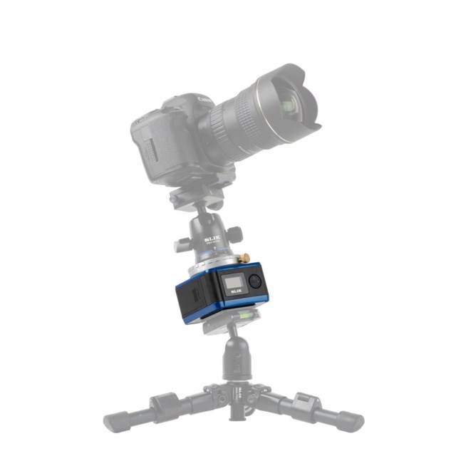 Nikon ES-2 Film Digitizer kit | Scandinavianphoto.se