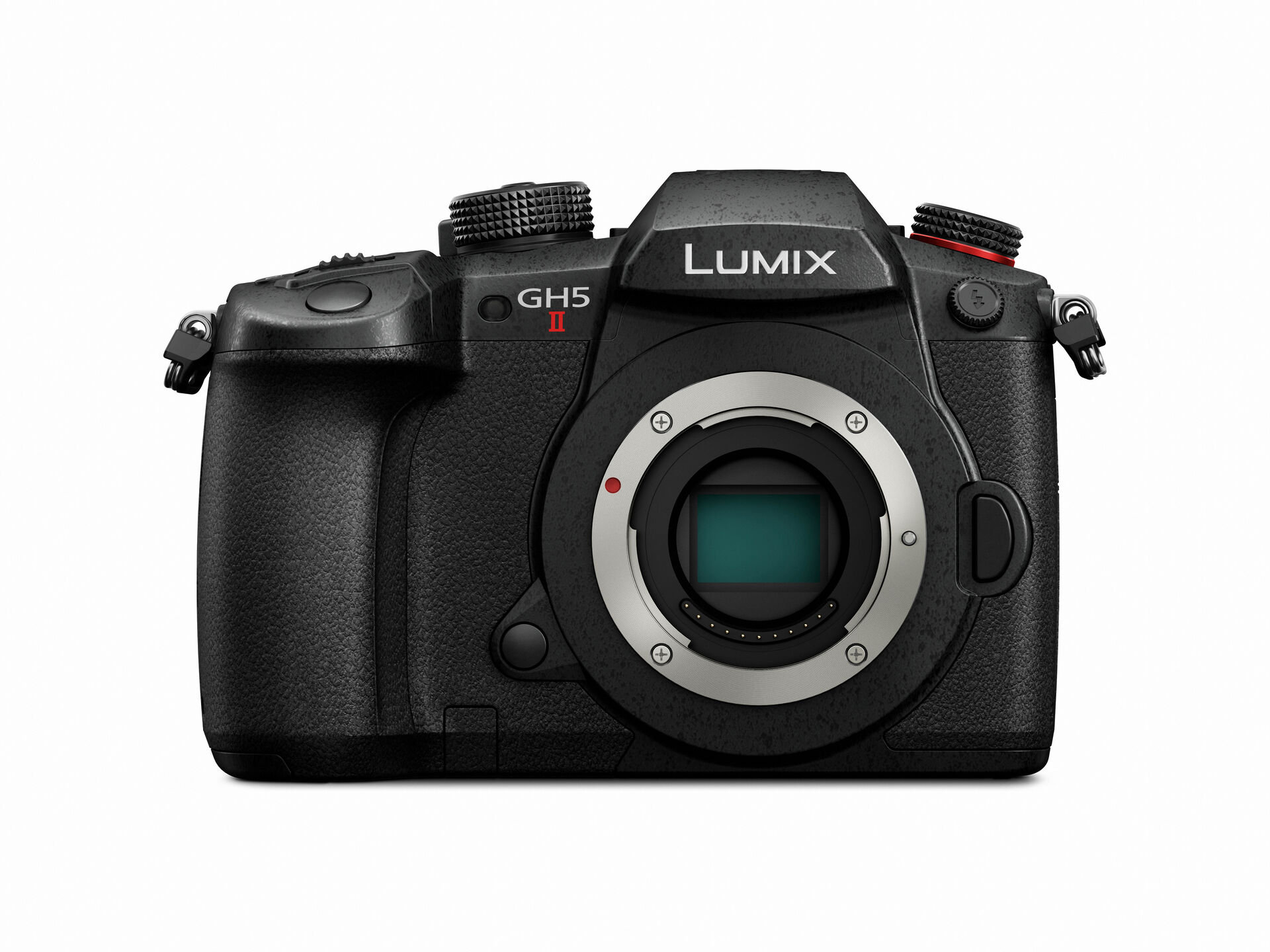 Panasonic Lumix DC-GH5II + Lumix G Vario 12-60mm f/3,5-5,6 Panasonic Lumix DC-GH5II + Lumix G Vario 12-60mm f/3,5-5,6