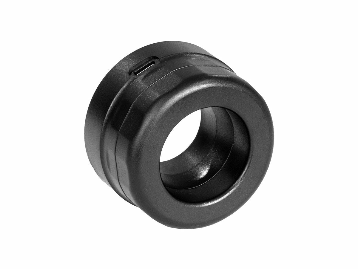 Caruba Sensor Loupe | Scandinavian Photo