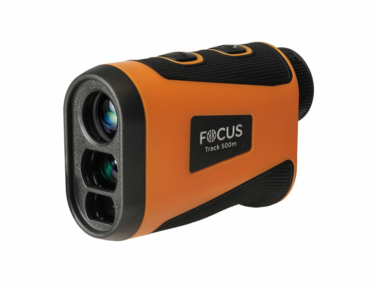 Focus Track RF 500m | Scandinavian Photo