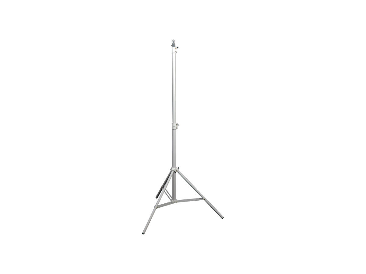 Phottix Lightstand PX200W White | Scandinavian Photo