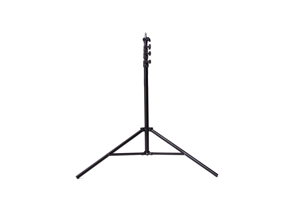 Visico Lightstand LS-8008C | Scandinavian Photo