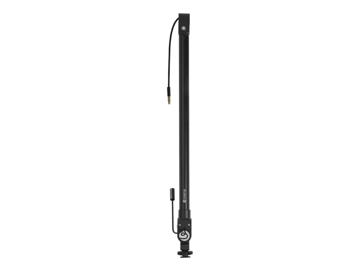 Ulanzi Camera Mic Boom Pole Arm ZJ08 | Scandinavian Photo