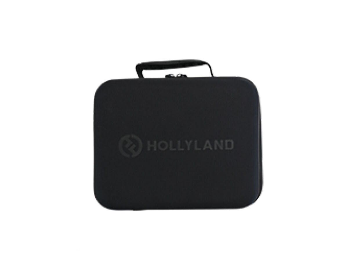 Hollyland Pyro Carrying Case 03, for Pyro 7*2 and Pyro S*1 ...