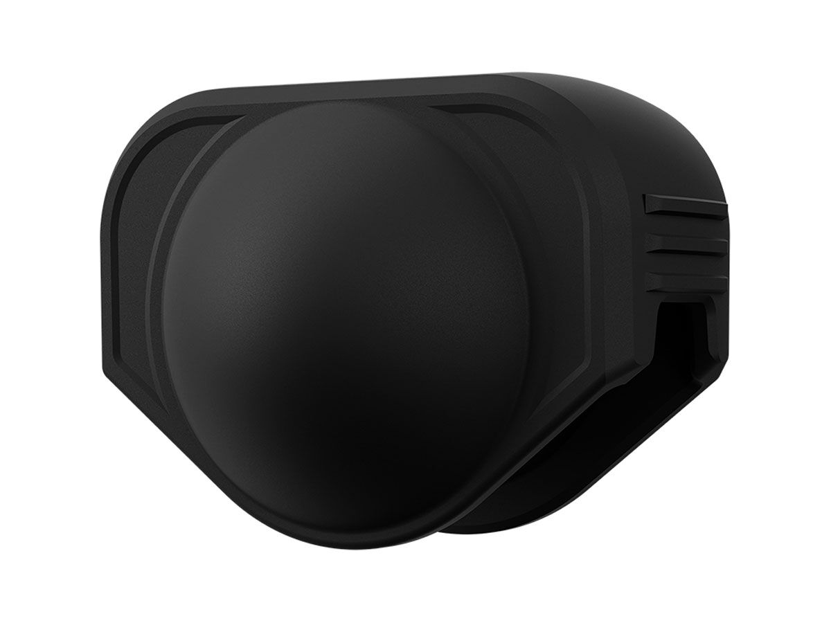 JJC Silicone Lens Cover DJI Osmo 360 | Scandinavian Photo