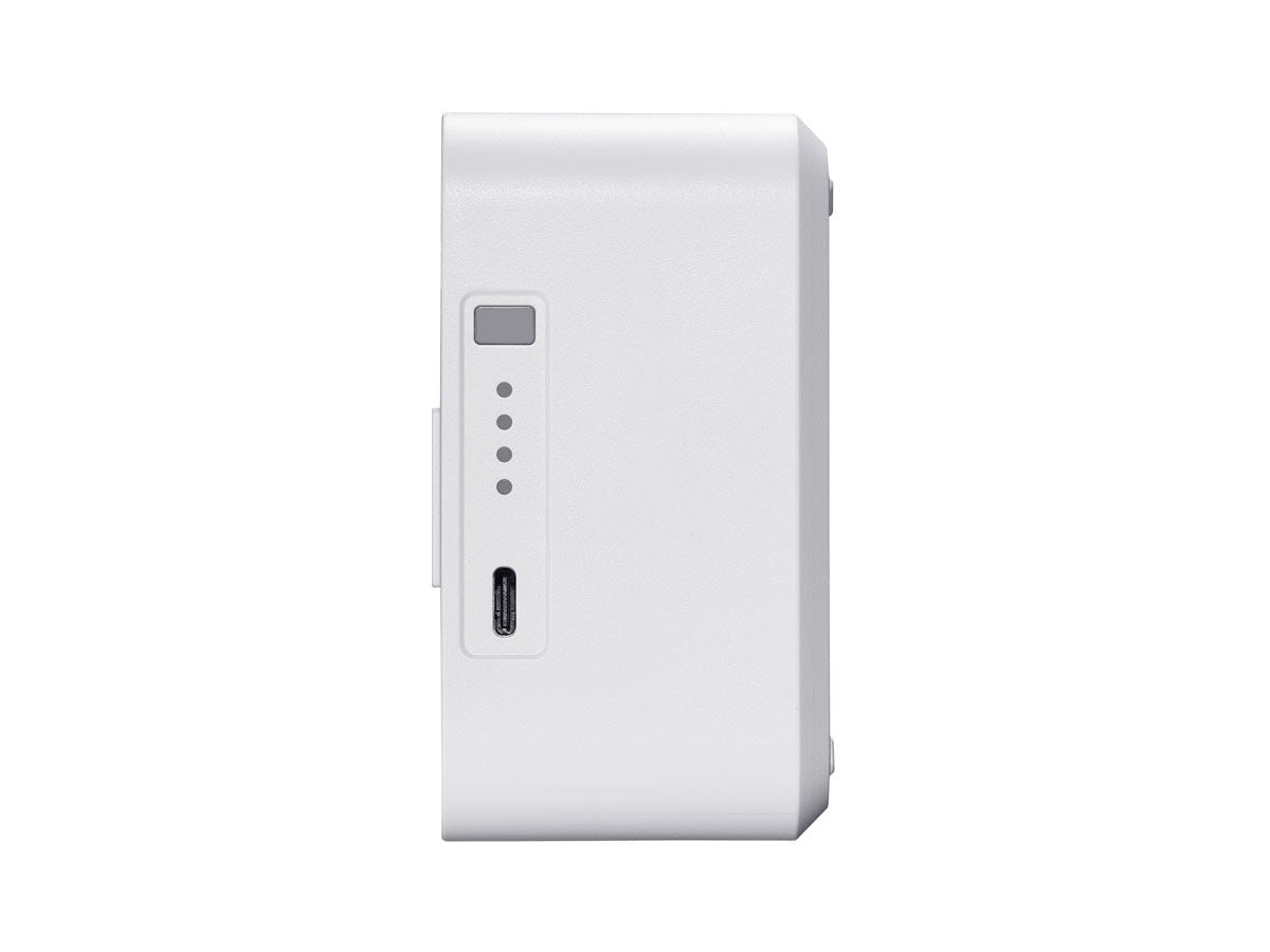 Godox Battery for ML80Bi/ML150Bi/ML150R7 | Scandinavian Photo