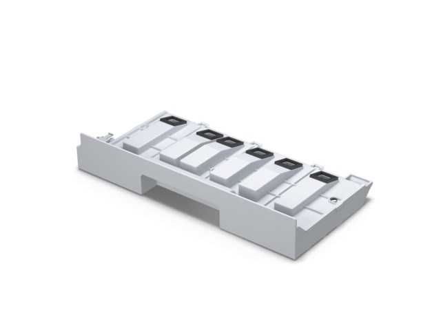Epson Maintenance Box T6190 SP4900 SC-P5000 | Scandinavianphoto.se