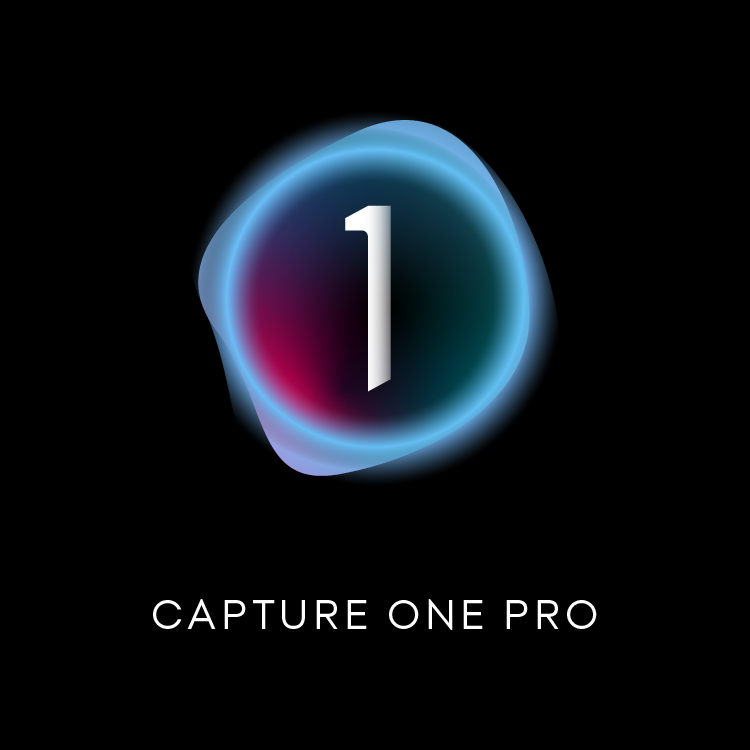 Phase One Capture One Pro | Scandinavian Photo