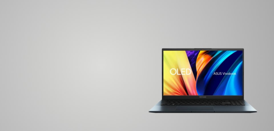 Scandinavian Photo – Tech for creative people | Scandinavian Photo