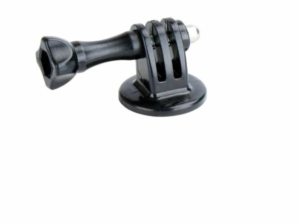 Ulanzi GoPro Adapter Mount | Scandinavian Photo